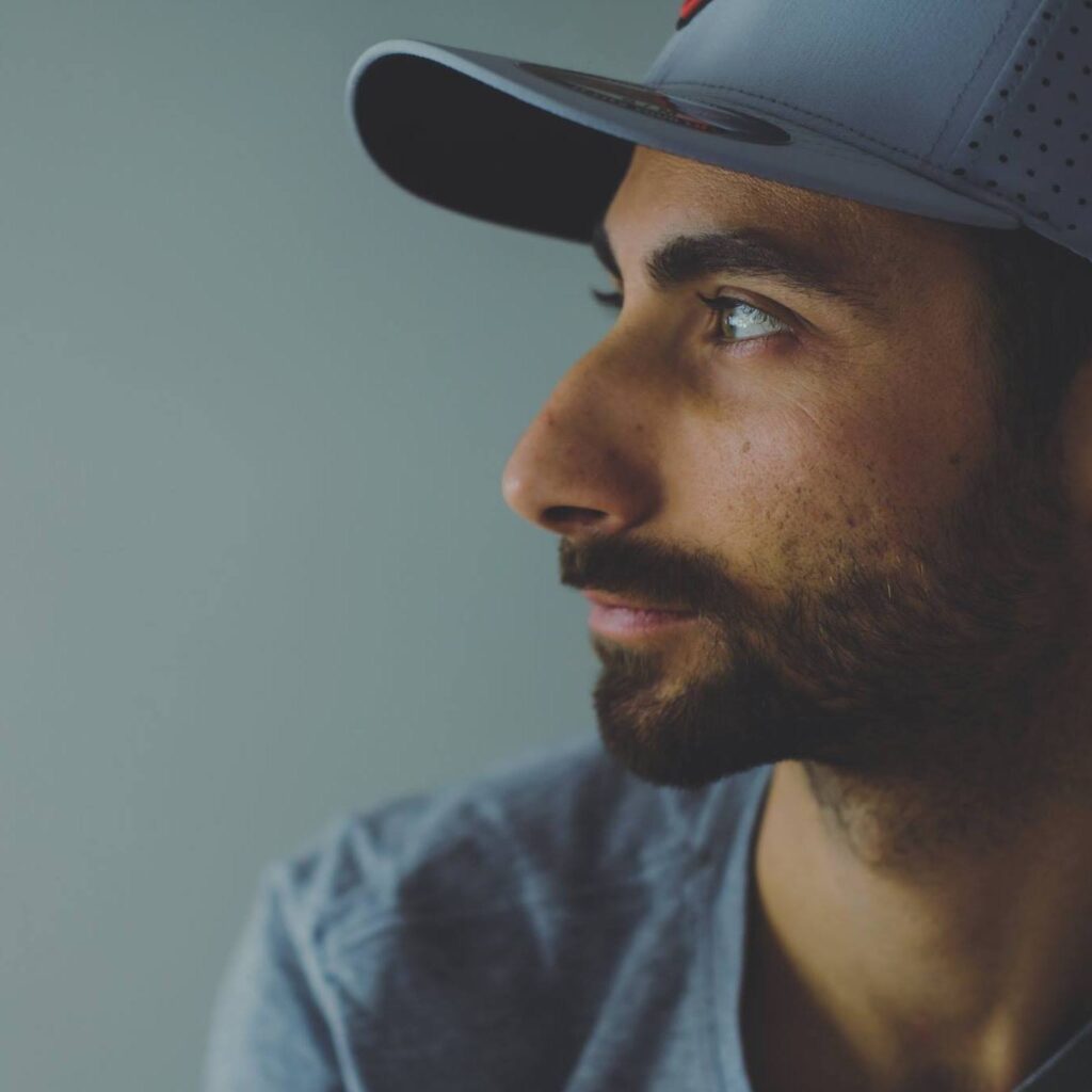 Referenzen - Dr. Till Sukopp