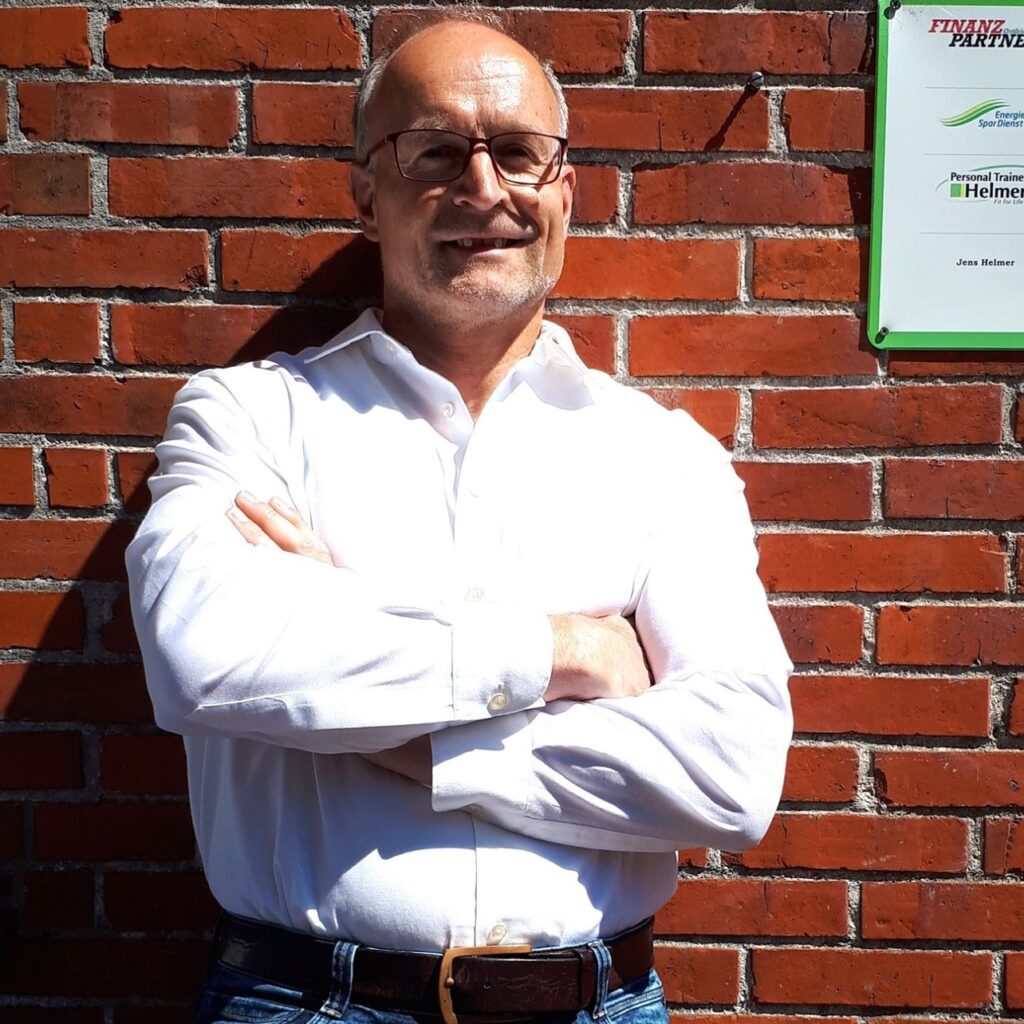 Referenzen - Dr. Till Sukopp